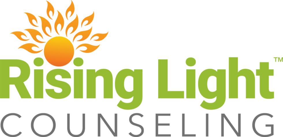 About - Rising Light Counseling